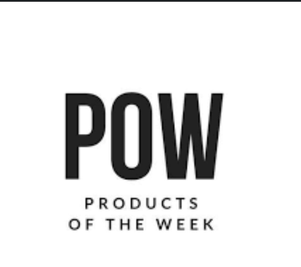 Product of the week – ShansSparkleShop